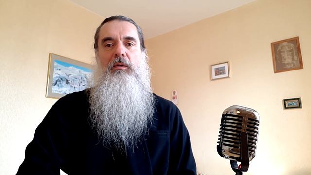 Об уме женском и не только