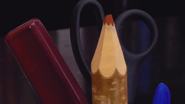 Новости 7 Мобильное приложение, которое испортит вам личную жизнь (Выпуск №7)