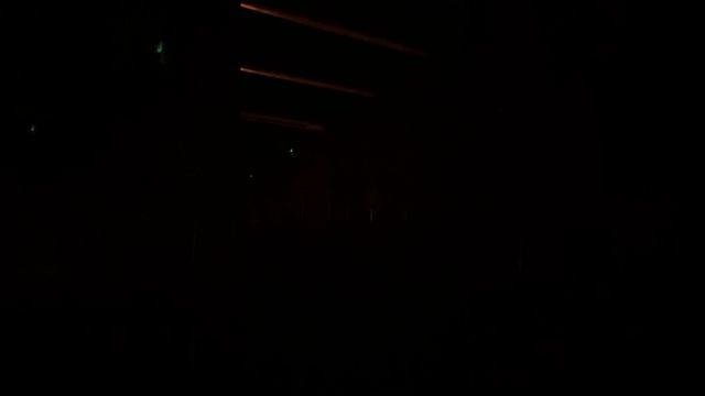 Дожигатель РУСИЧ ПКМ 2