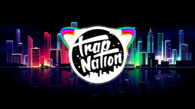 MCTR - What U Say Bass Boosted