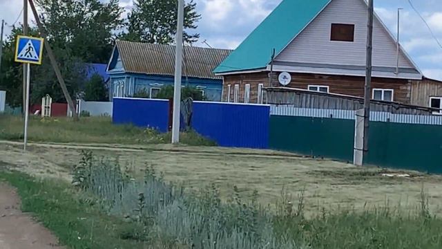 Башкирия!Тыуған яғым, Башҡортостан.Давлекановский район,Ҡаҙырғол ауылы-Ҡайтам әле