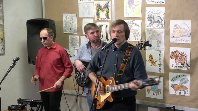 20 Восточная сказка - Фавориты Луны