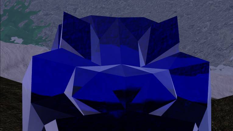 Где найти Sapphire Scoobie