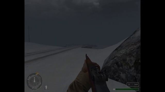 Call of Duty 24 серия