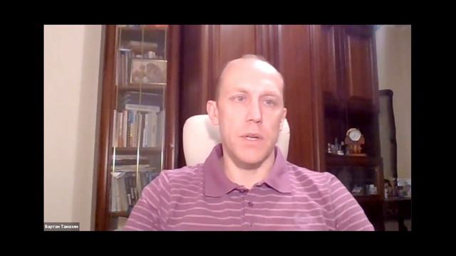 🎥 ЧТО ТАКОЕ ВЫВИХ ПЛЕЧЕВОГО СУСТАВА? КАКИЕ БЫВАЮТ ВИДЫ ВЫВИХОВ ПЛЕЧЕВОГО СУСТАВА?