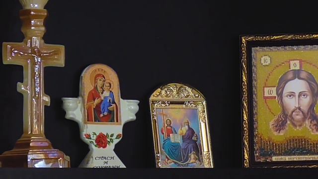 Новости 4 о биометрических документах и чипах (Выпуск №4)