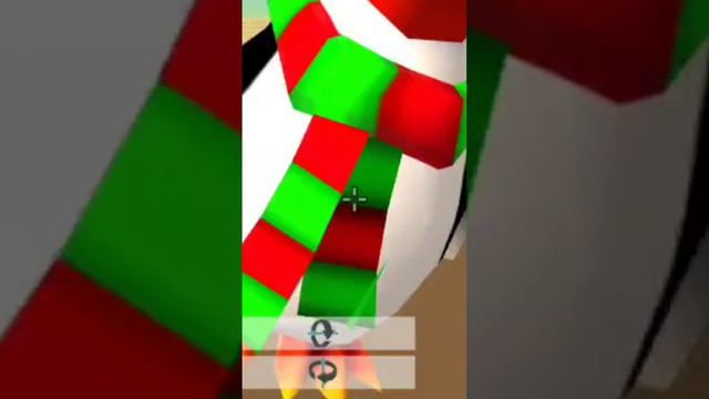 Андрей на свалке 1 | чикен ган