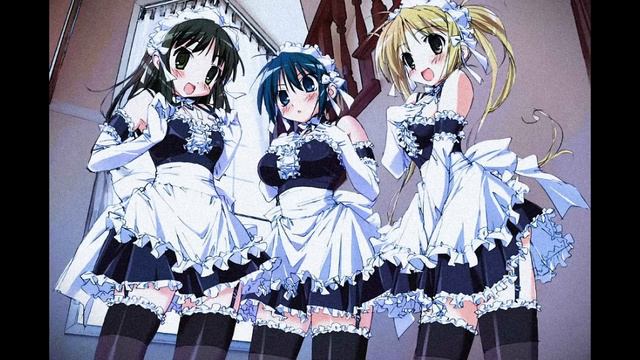 S3RL-Nightcore-Playlist-hardcore-speed-reverb