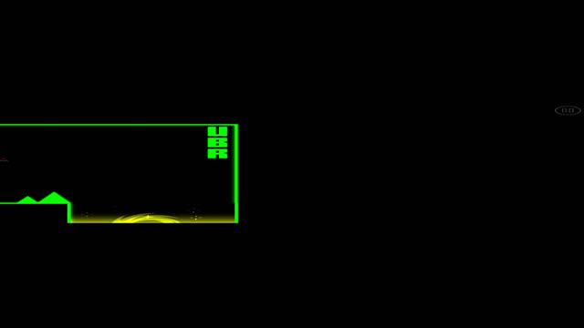 Nock em и половина Power trip (Geometry Dash SubZero)