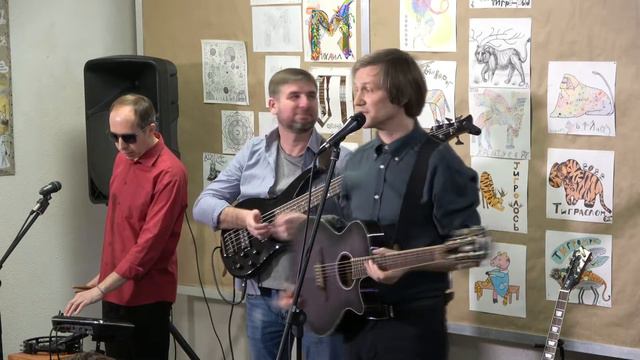 12 Фавориты Луны