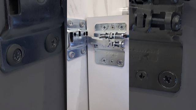 Навески Camar