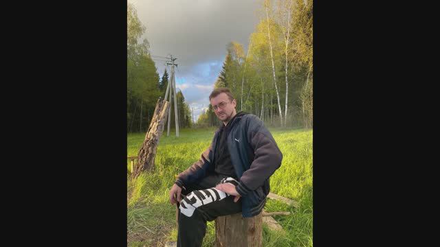 Поздравляю Александра С Днем Рожденья