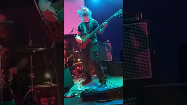 The Suicider | Unpublished | 24.06.2023