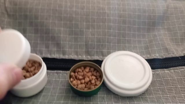 Путешествие по космосу