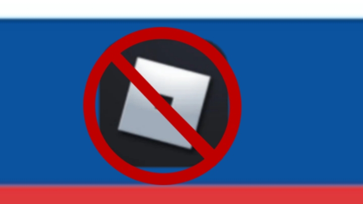 Roblox заблокируют в России грустно