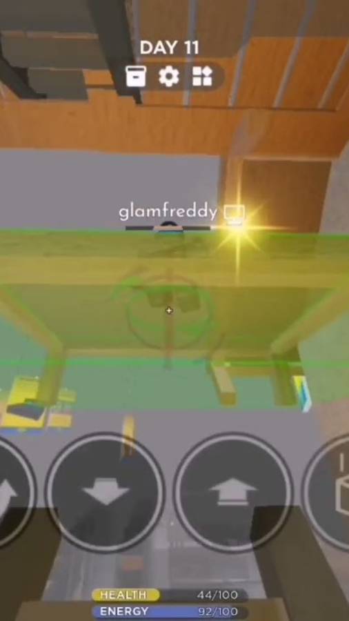 Мгновенная карма! /Оригинальный звук🤣🤣🤣