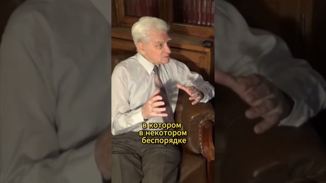 Картинки ядер в учебниках.