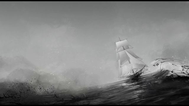 Парагон (лирик-видео)