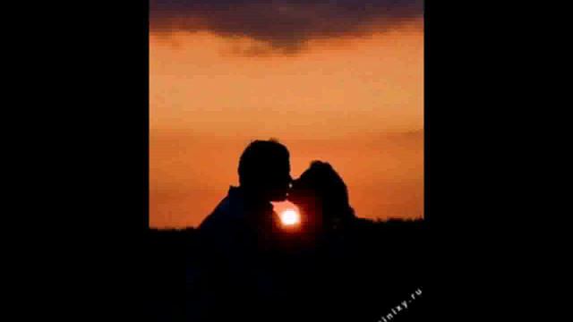 Замечталась....