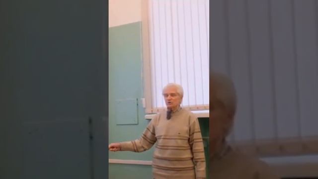 Изотопы Полония и Родона