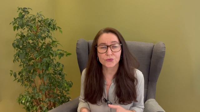 Наталья Ефимова –  семейный и детский психолог проекта Социальный Кабинет «Открытые двери»