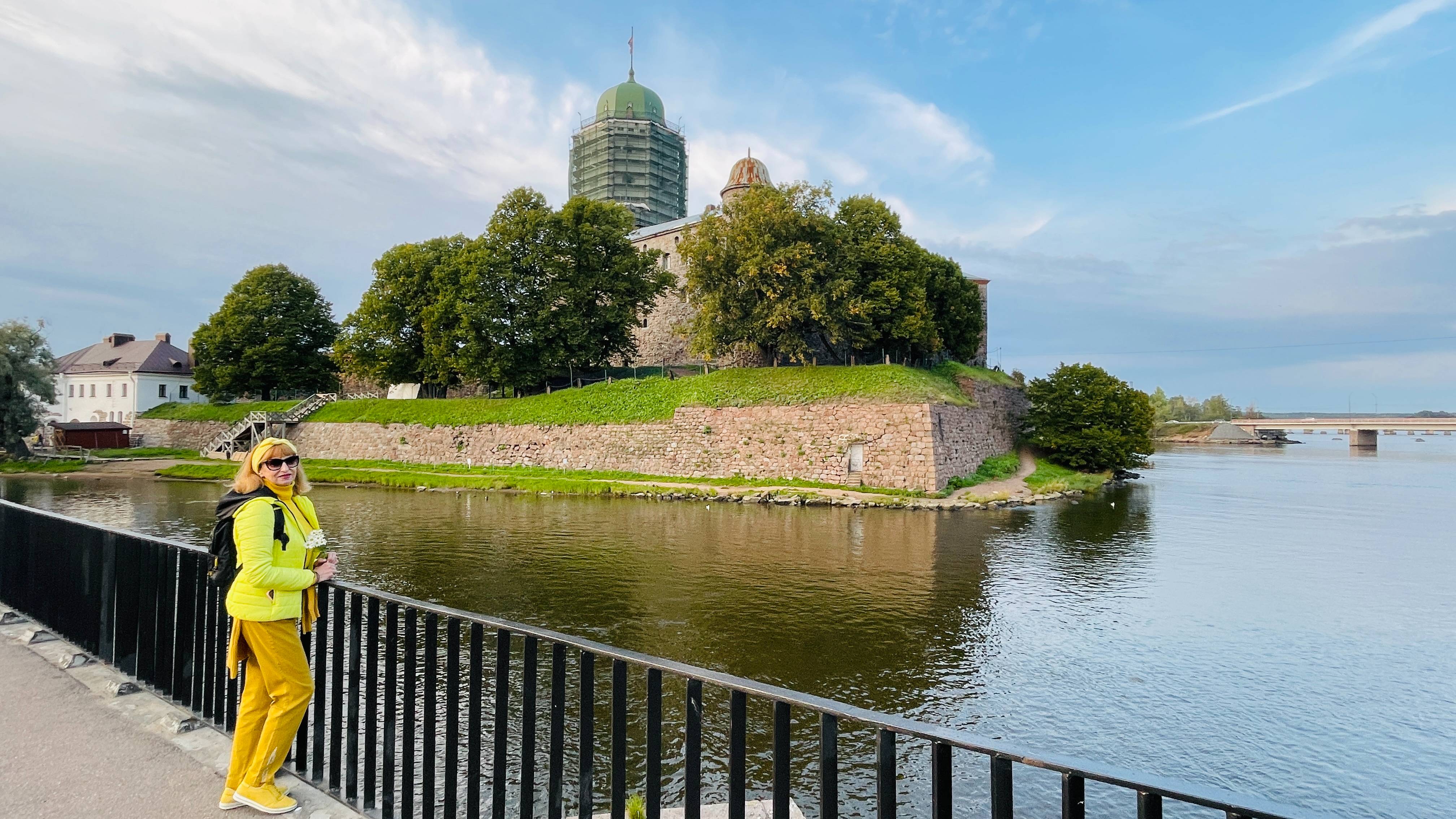 19.09.2023-Выборг