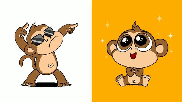 ABC Phonic Song - Toddler Learning Video Songs, A for Apple, Nursery Rhymes, Alphabet Song for kids