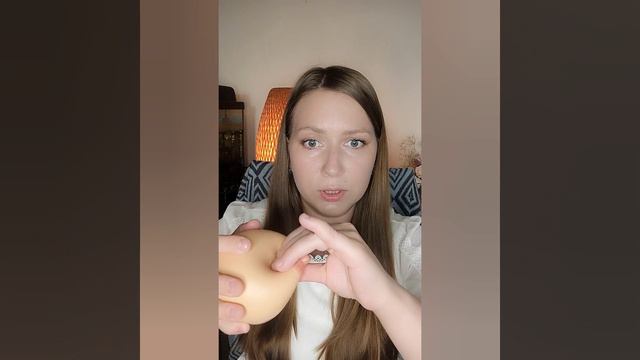 Как подготовить грудь к лактации?