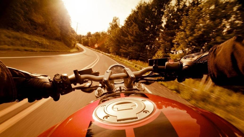 Музыка. Музыка 2024. Музыка в дорогу