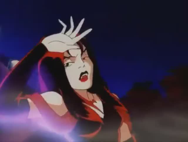 Music-movie combination №12