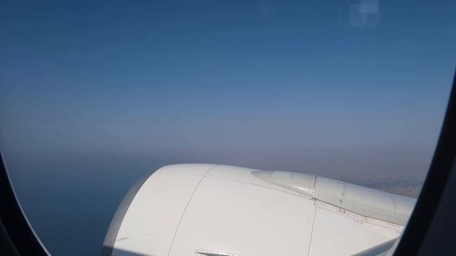 Уезжаем из Дубая на лето 2024