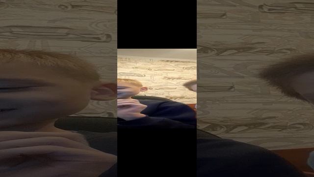 С вадиком открыли 5 ПАКЕТИКОВ из магнита