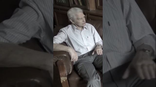 Других законов, кроме законов физики в природе не существует