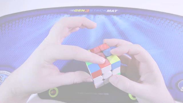 Как собрать кубик Рубика?! | Самый простой способ | 2 этап