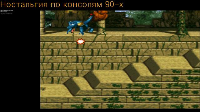 donkey kong country #1