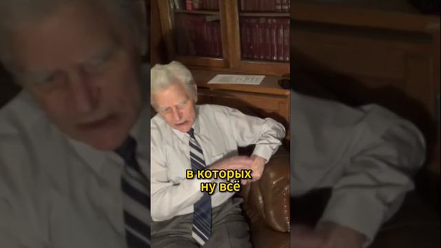 Огромный объем экспериментальных данных в ядерной физике