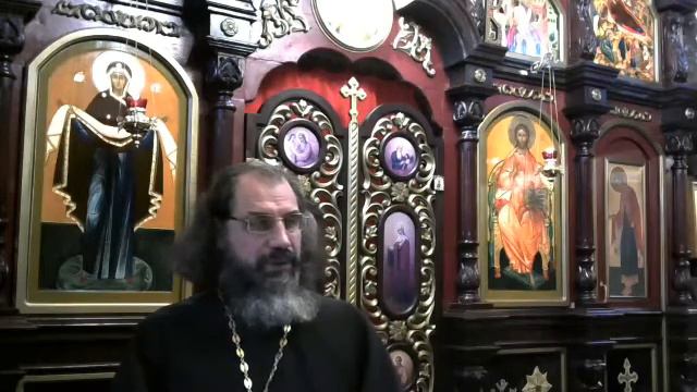 Ответы на вопросы 8 ноября 2020 года