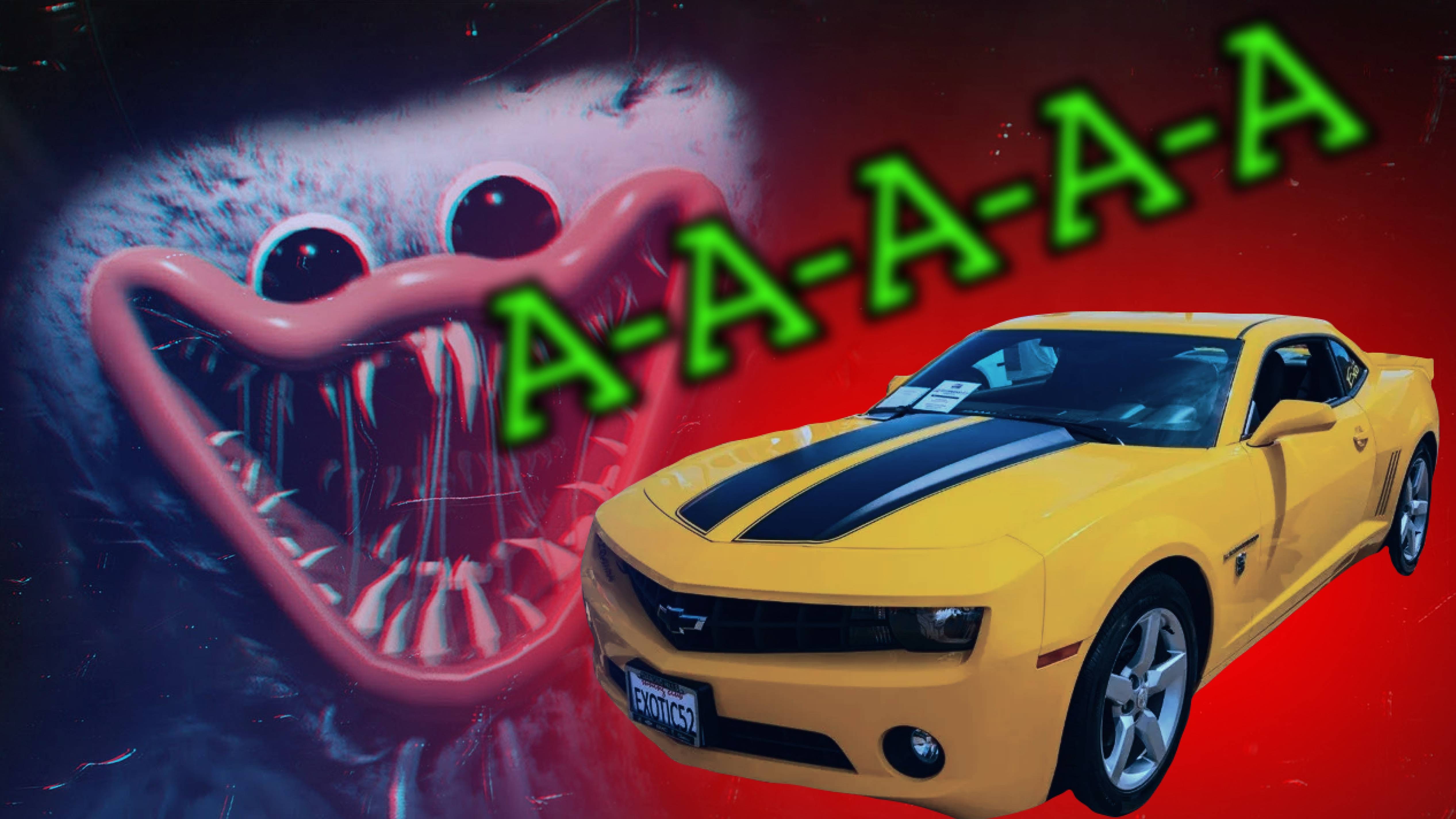 Давим Хаги Ваги На Тачке С Пулеметом