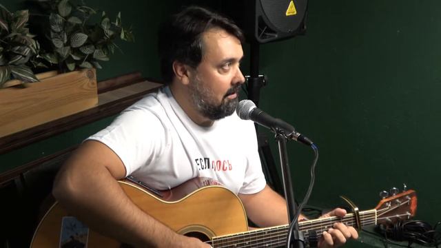 16 Константин Завалин