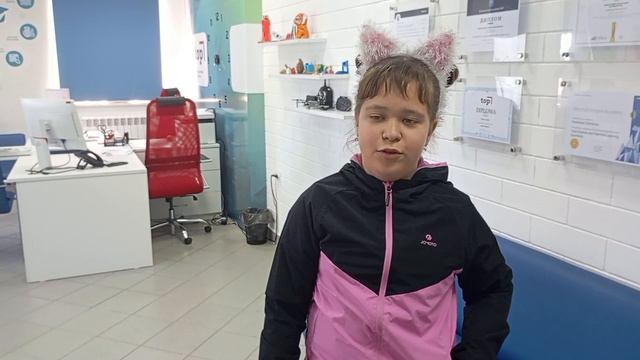 Обзор на академию топ