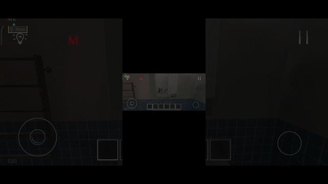 скулбой раневей