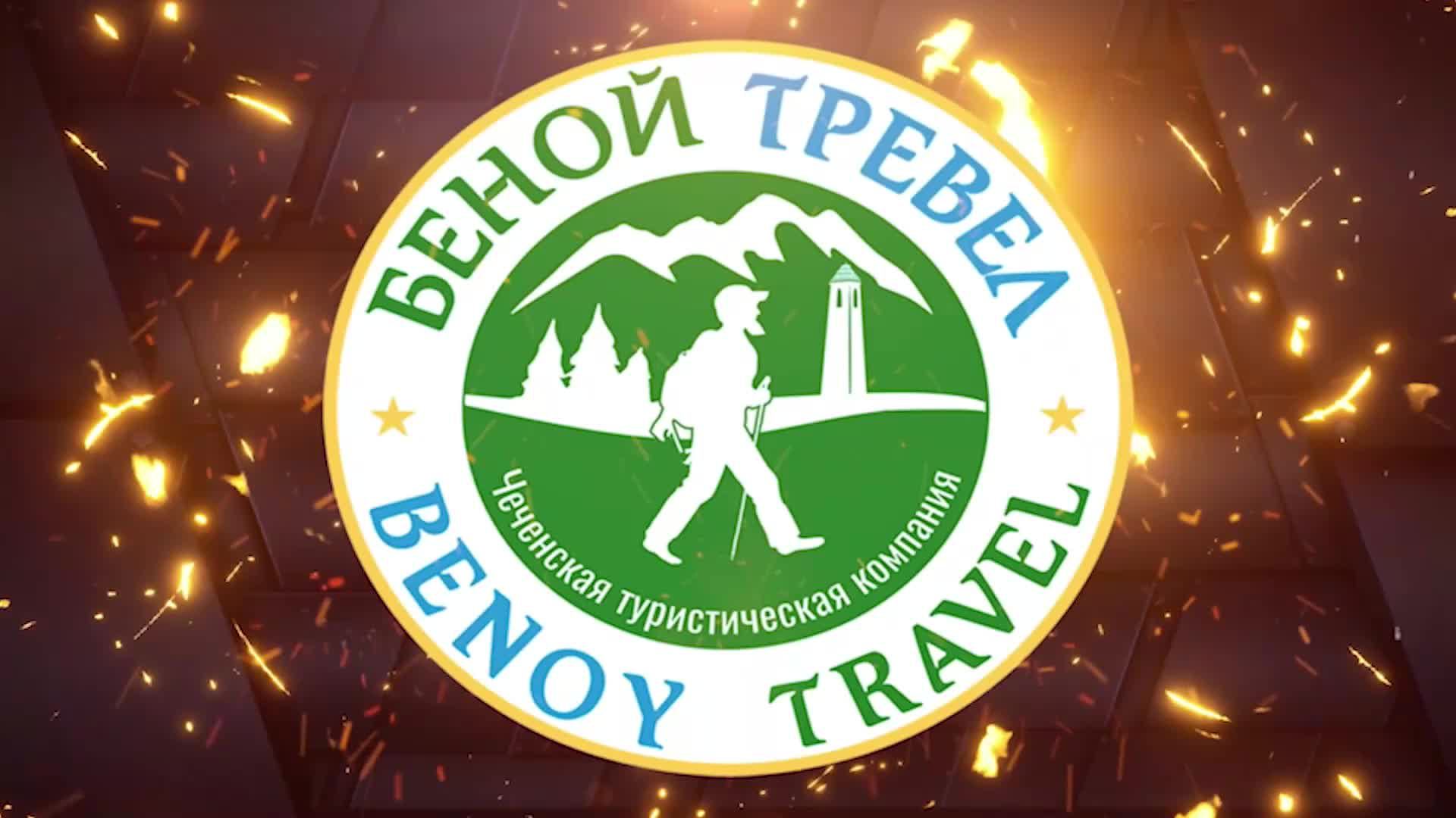 3 ДЕНЬ / ГАЛА ФИНАЛЫ ЧЕМПИОНАТА  РОССИИ СРЕДИ СТУДЕНТОВ. ПРОФ БОИ!!!