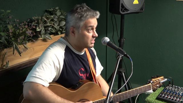 13 Дмитрий Обухов