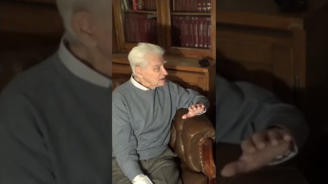 Элементарный заряд не имеет дробного значения
