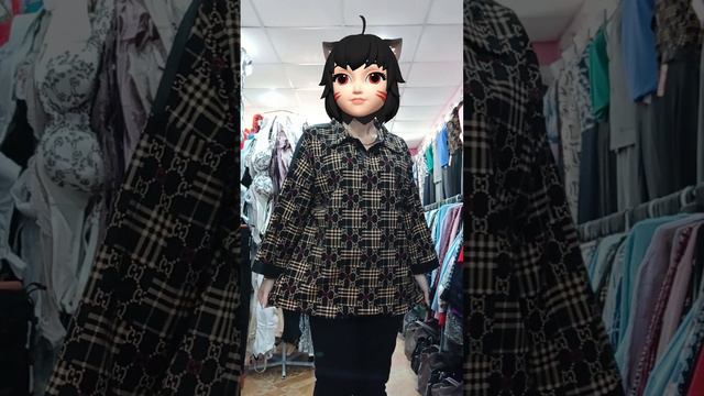 Тверская обл п Максатиха ул Пролетарская 34 Видео обзор