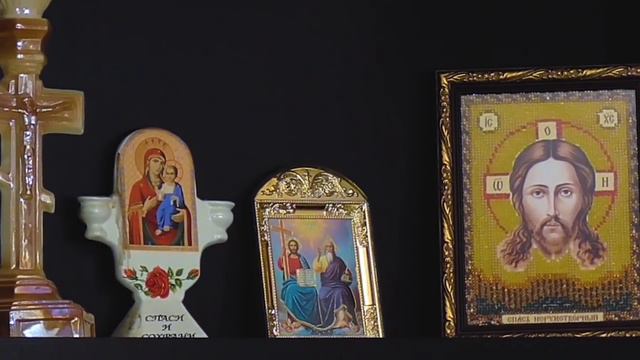 Новости 10 Для чего нужны очки при поиске метки на теле при пользовании ультрафиол