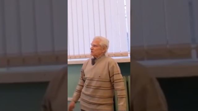 Дельта-кластер ядер атомов. Бочка.
