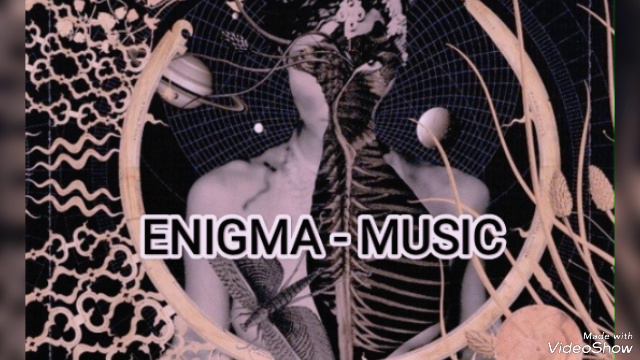 🎶 ENIGMA - Популярная Музыка ☀️Легендарные Хиты 👑 Сборник Мелодии Для Релакса🧘