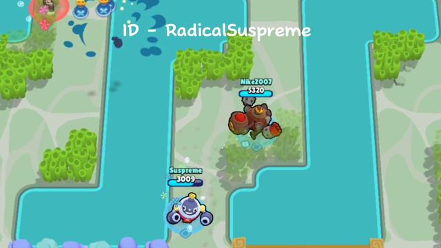 Магическое перемещение в Казахстан