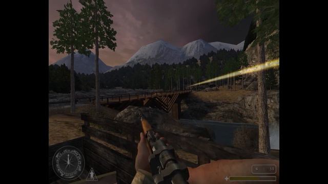 Call of Duty 12 серия